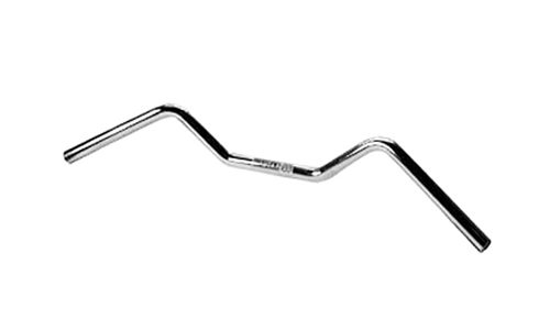 BSA A7/A10, Gold Star, RGS, B44GP Fork Spring Covers 42-5204C