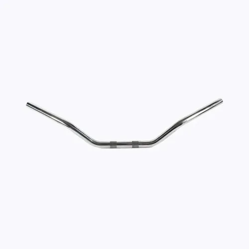 Triumph T20 Tiger Cub Handlebar Stainless Steel 97-1672 97-0527 UK Made