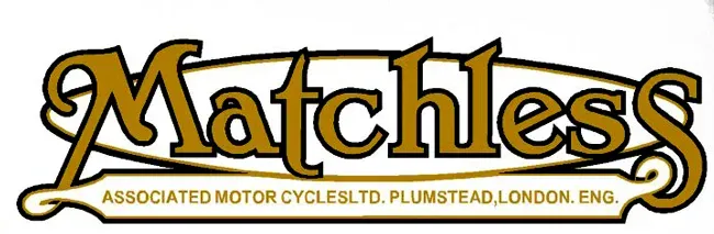 Replacement UK Made Parts for AJS Matchless Motorcycles