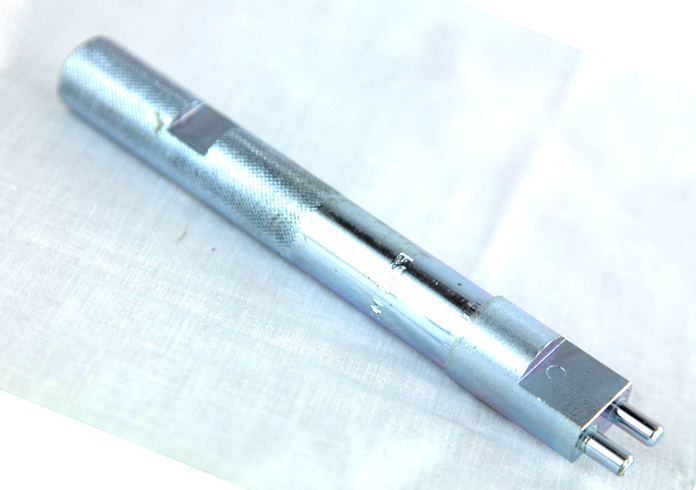 Parts & Accessories TRIUMPH T100 T120 T140 T150 TAPPET GUIDE BLOCK ...